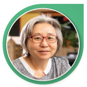 Executive & Administrative Staff