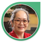 Executive & Administrative Staff