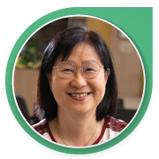 Executive & Administrative Staff