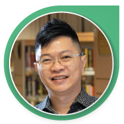 Executive & Administrative Staff