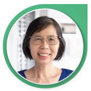 Executive & Administrative Staff