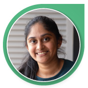 Executive & Administrative Staff