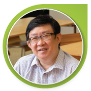 Mother Tongue Languages