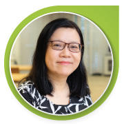 Mother Tongue Languages